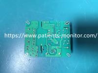 China Carewell ECG-1112 ECG Machine Power Board E504278 PS60-19 Diagnostic Equipment Part for sale