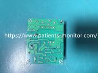 China Carewell ECG-1112 ECG Machine Power Board E504278 PS60-19 Diagnostic Equipment Part for sale