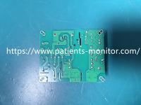 China Carewell ECG-1112 ECG Machine Power Board E504278 PS60-19 Diagnostic Equipment Part for sale