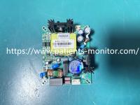 China Carewell ECG-1112 ECG Machine Power Board E504278 PS60-19 Diagnostic Equipment Part for sale