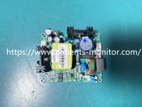 China Carewell ECG-1112 ECG Machine Power Board E504278 PS60-19 Diagnostic Equipment Part for sale
