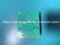 China Carewell ECG-1112 ECG Machine Power Board E504278 PS60-19 Diagnostic Equipment Part for sale