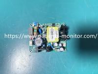China Carewell ECG-1112 ECG Machine Power Board E504278 PS60-19 Diagnostic Equipment Part for sale