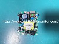 China Carewell ECG-1112 ECG Machine Power Board E504278 PS60-19 Diagnostic Equipment Part for sale