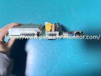 China Carewell ECG-1112 Mainboard 112L-00254 With VGA Network USB Interface Power Management Module for sale