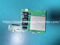 China Carewell ECG-1112 Mainboard 112L-00254 With VGA Network USB Interface Power Management Module for sale