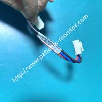 China Comen STAR8000C Patient Monitor Power Management Board to Battery Board Wiring 009-000556-00_A for sale