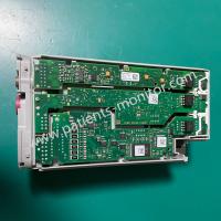 China PHiliph MP2/X2 Patient Monitor Parameter Board with Rear Housing Assembly M3001-66422 M3001-66424 M3001-66458 M3001-26424 0810 for sale