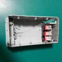 China PHiliph MP2/X2 Patient Monitor Parameter Board with Rear Housing Assembly M3001-66422 M3001-66424 M3001-66458 M3001-26424 0810 for sale