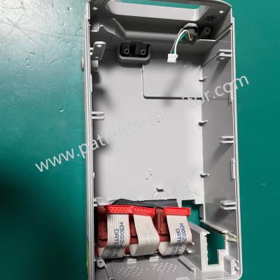 China PHiliph MP2/X2 Patient Monitor Parameter Board with Rear Housing Assembly M3001-66422 M3001-66424 M3001-66458 M3001-26424 0810 for sale