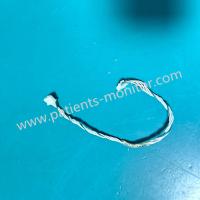 China COMEN STAR8000C Patient Monitor 5-Pin ECG to Power Cable 009-000661-00_A for sale