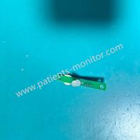 China Alarm Indicator Board for COMEN STAR8000C Patient Monitor - Used with Good Condition Part for sale