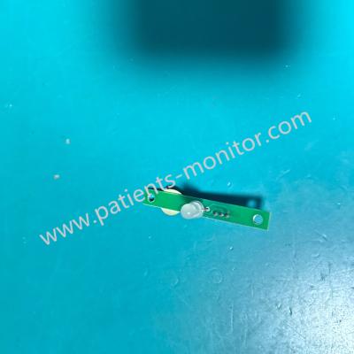 China Alarm Indicator Board for COMEN STAR8000C Patient Monitor - Used with Good Condition Part for sale