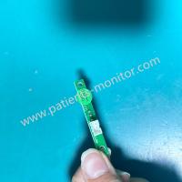 China Alarm Indicator Board for COMEN STAR8000C Patient Monitor - Used with Good Condition Part for sale
