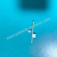 China Alarm Indicator Board for COMEN STAR8000C Patient Monitor - Used with Good Condition Part for sale