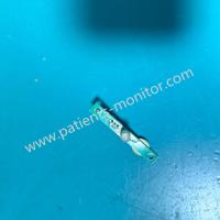 China Alarm Indicator Board for COMEN STAR8000C Patient Monitor - Used with Good Condition Part for sale