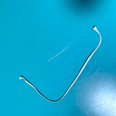 China Comen STAR8000C patient monitor keypad to alarm indicator board Wiring spare part for sale