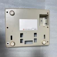 China Edan CADENCE II fetal monitor back cover plastic material spare part used with good for sale