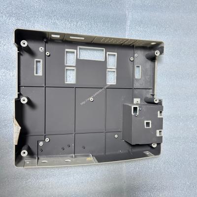 China Edan CADENCE II fetal monitor back cover plastic material spare part used with good for sale