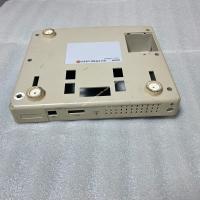 China Edan CADENCE II fetal monitor back cover plastic material spare part used with good for sale