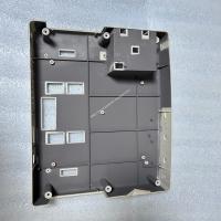 China Edan CADENCE II fetal monitor back cover plastic material spare part used with good for sale