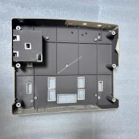 China Edan CADENCE II fetal monitor back cover plastic material spare part used with good for sale