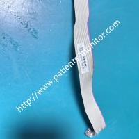 China Comen STAR8000C patient monitor Power Management Board to Keypad Wiring 009-000291-00_A for sale