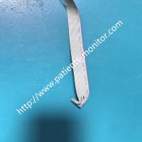 China Comen STAR8000C patient monitor Power Management Board to Keypad Wiring 009-000291-00_A for sale