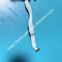 China Comen STAR8000C patient monitor Power Management Board to Keypad Wiring 009-000291-00_A for sale
