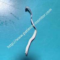 China Comen STAR8000C patient monitor Power Management Board to Keypad Wiring 009-000291-00_A for sale