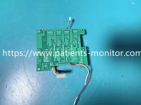 China Sunray SRF618B Fetal Monitor Power Board G2D9BBC for Replacement Part for sale