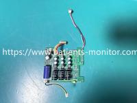 China Sunray SRF618B Fetal Monitor Power Board G2D9BBC for Replacement Part for sale