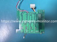 China Sunray SRF618B Fetal Monitor Power Board G2D9BBC for Replacement Part for sale