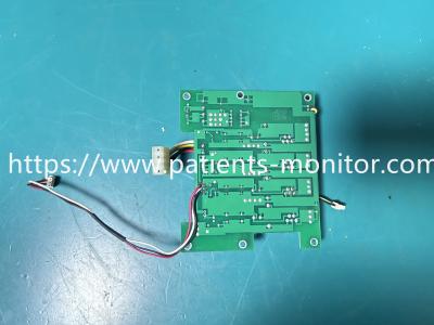 China Sunray SRF618B Fetal Monitor Power Board G2D9BBC for Replacement Part for sale