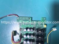 China Sunray SRF618B Fetal Monitor Power Board G2D9BBC for Replacement Part for sale