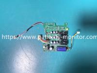China Sunray SRF618B Fetal Monitor Power Board G2D9BBC for Replacement Part for sale