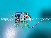 China Sunray SRF618B Fetal Monitor Power Board G2D9BBC for Replacement Part for sale