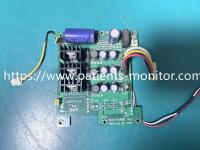 China Sunray SRF618B Fetal Monitor Power Board G2D9BBC for Replacement Part for sale