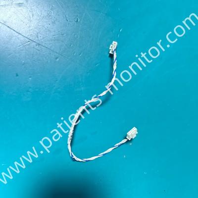 China Comen STAR8000C Patient Monitor Connector Cable Between Mainboard and SpO2 Board 009-000601-00_A for sale