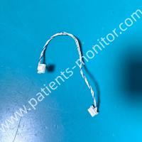 China Comen STAR8000C Patient Monitor Connector Cable Between Mainboard and SpO2 Board 009-000601-00_A for sale