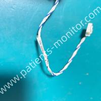 China Comen STAR8000C Patient Monitor Connector Cable Between Mainboard and SpO2 Board 009-000601-00_A for sale