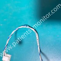 China Comen STAR8000C Patient Monitor Connector Cable Between Mainboard and SpO2 Board 009-000601-00_A for sale