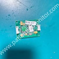 China Comen STAR8000C Patient Monitor SpO2 Board CMS2D8B PCB Circuit Board Assembly Parts for sale