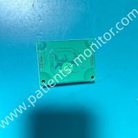 China Comen STAR8000C Patient Monitor SpO2 Board CMS2D8B PCB Circuit Board Assembly Parts for sale