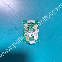 China Comen STAR8000C Patient Monitor SpO2 Board CMS2D8B PCB Circuit Board Assembly Parts for sale