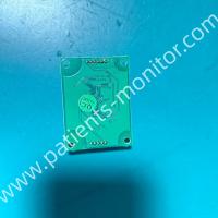China Comen STAR8000C Patient Monitor SpO2 Board CMS2D8B PCB Circuit Board Assembly Parts for sale