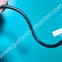 China Comen STAR8000C Patient Monitor Connecting Cable Between Mainboard and Display Screen for sale