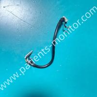 China Comen STAR8000C Patient Monitor Connecting Cable Between Mainboard and Display Screen for sale