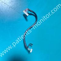 China Comen STAR8000C Patient Monitor Connecting Cable Between Mainboard and Display Screen for sale