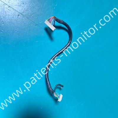China Comen STAR8000C Patient Monitor Connecting Cable Between Mainboard and Display Screen for sale